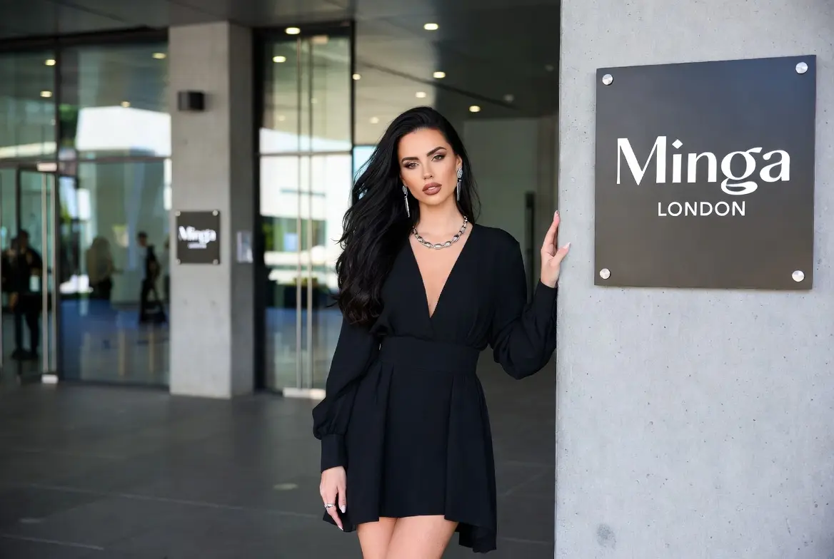 Is Minga London Ethical