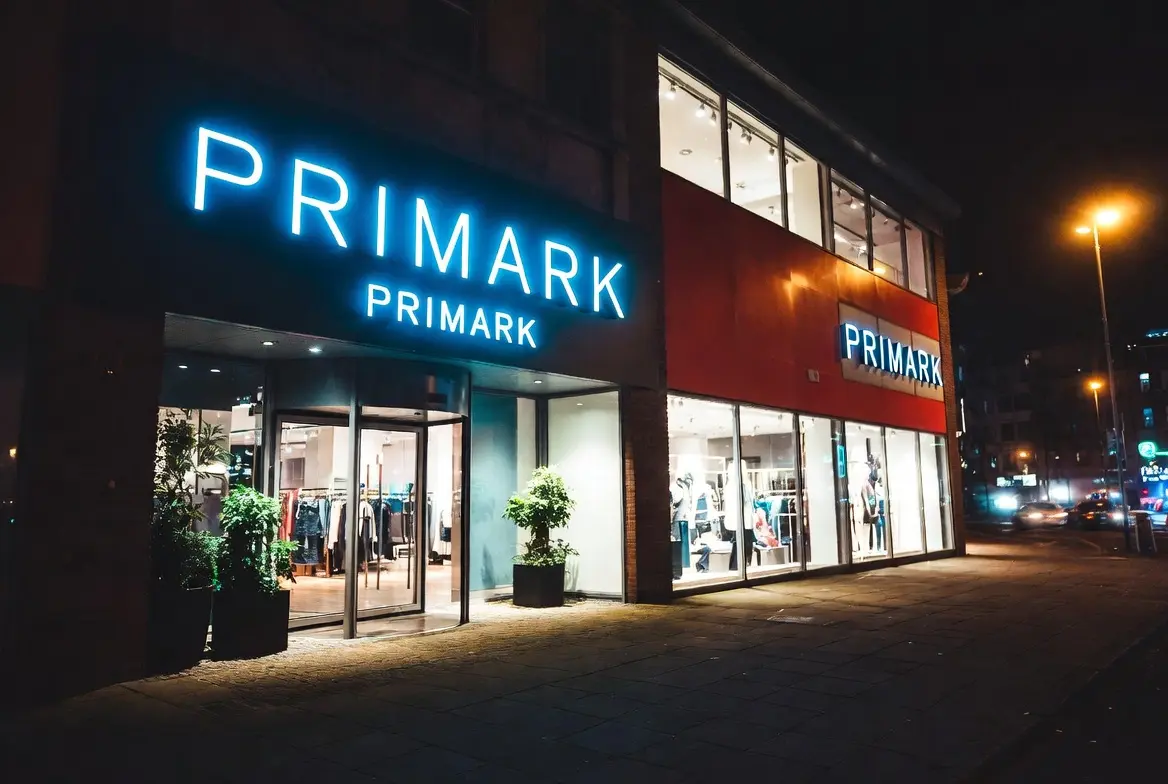 Is Peppermayo Fast Fashion? An Investigative 2026 Sustainability ...